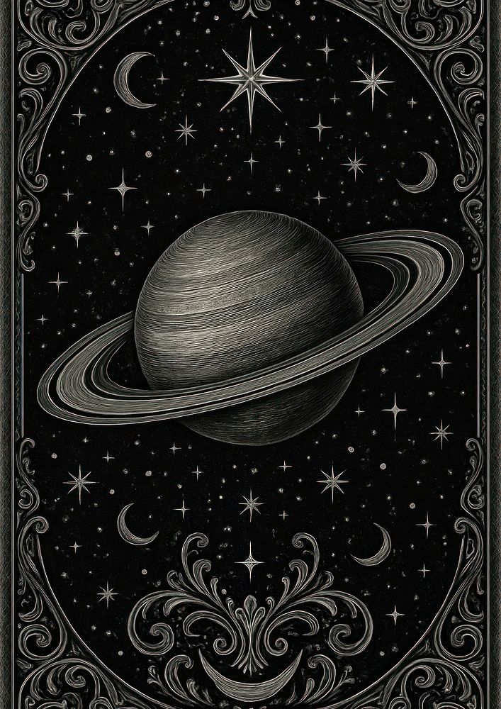 Vintage+on+the+planet Wallpaper Images | Free Photos, PNG Stickers ...