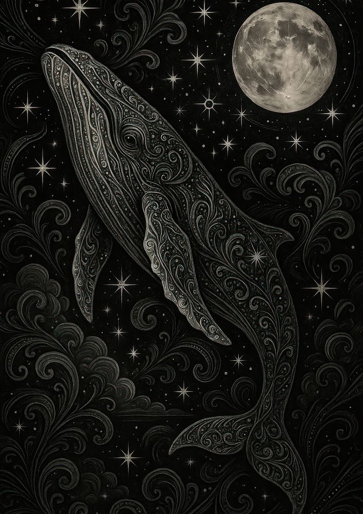 Image:// Art Wallpaper Stars Illustration Sky Images | Free Photos, PNG ...