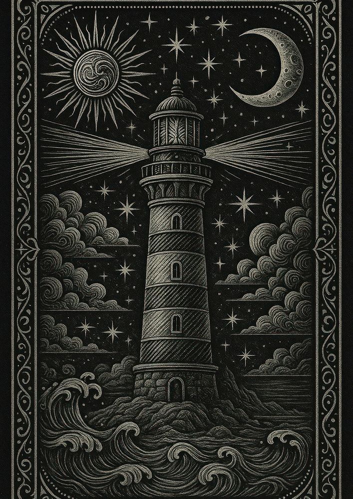 Wallpaper+nautical Vintage Mobile Images | Free Photos, PNG Stickers ...