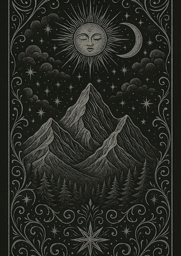 White+mountain+hd Nature Images | Free Photos, PNG Stickers, Wallpapers ...