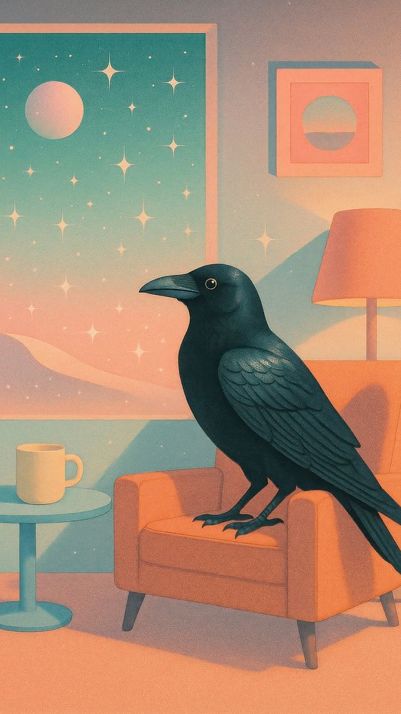 Ravens+photography Iphone Wallpaper Images | Free Photos, PNG Stickers ...