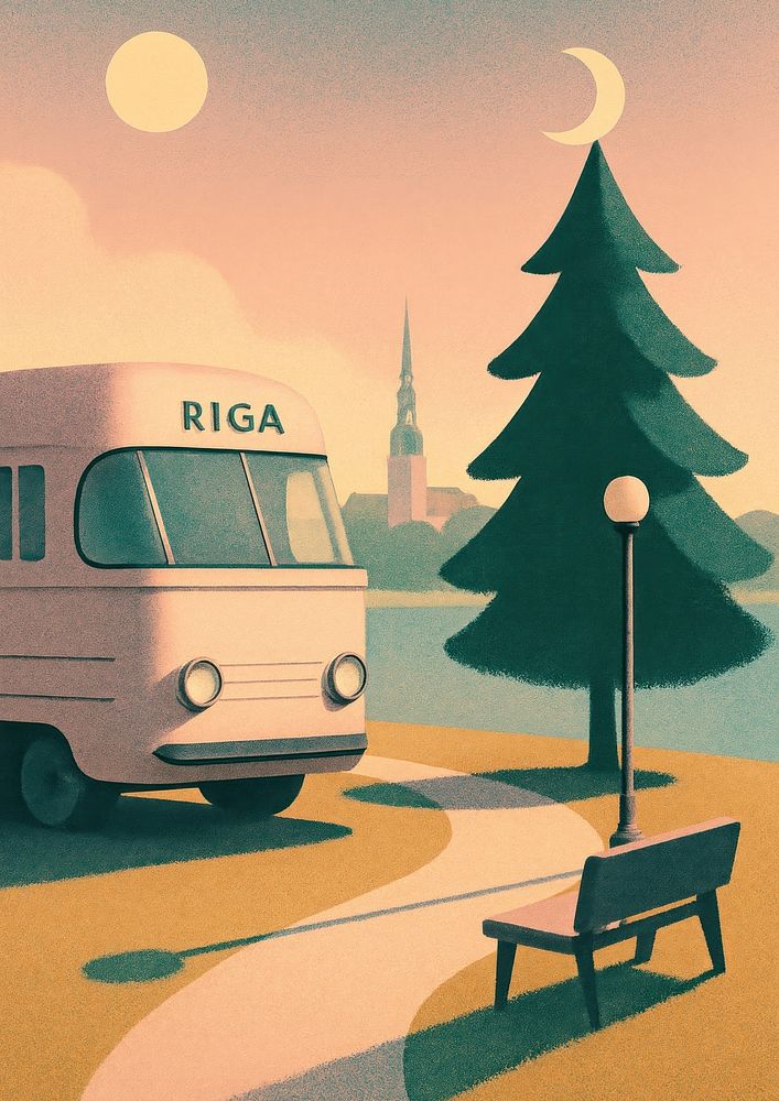 Cherry Blossom Bench Wallpaper Images | Free Photos, PNG Stickers ...