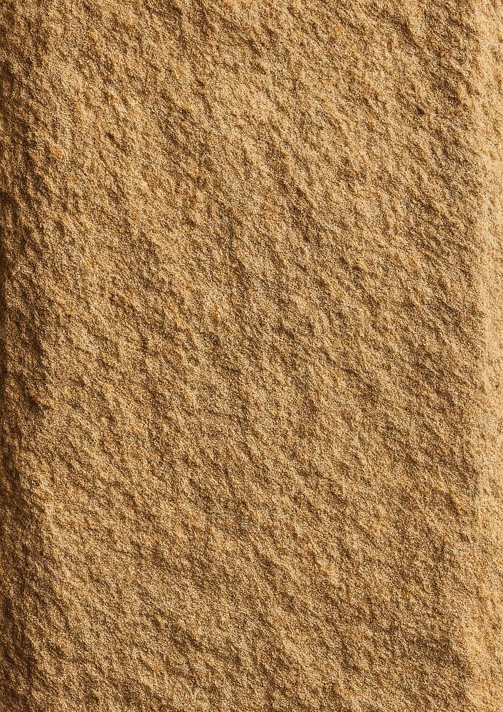 Stone Block Illustration Mobile Images | Download Free Design Resources ...