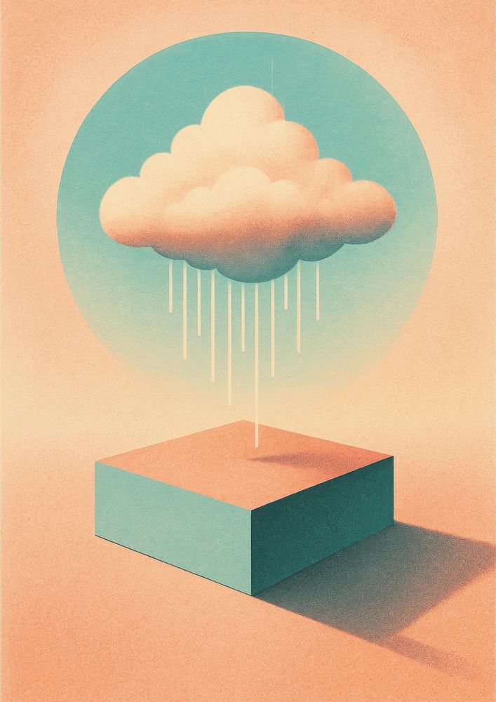 Upside+design Mobile Wallpaper Images | Free Photos, PNG Stickers ...