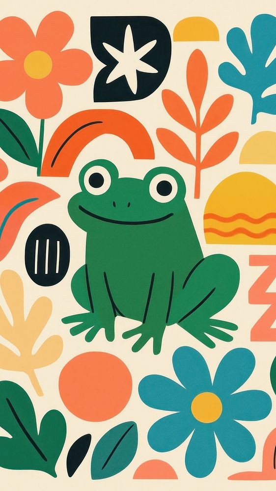 Images+of+frogs Iphone Wallpaper Images | Free Photos, PNG Stickers, Wallpapers & Backgrounds ...