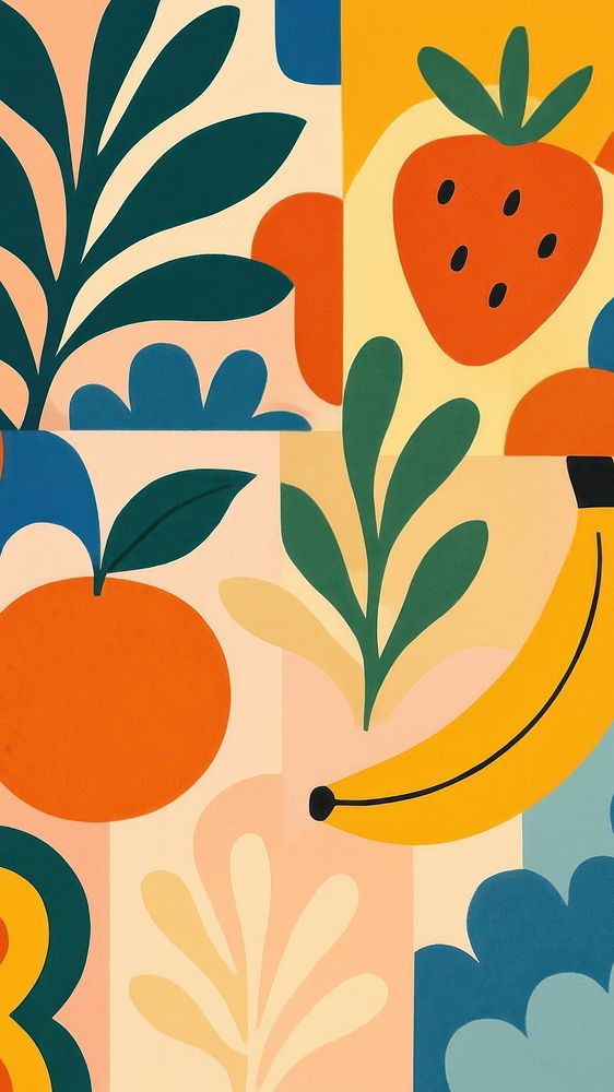 Images+of+banana+fruit Patterns Images | Free Photos, PNG Stickers ...