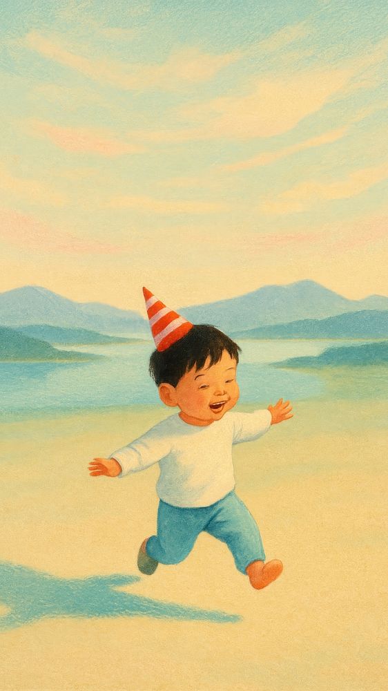 Birthday+desert Iphone Wallpaper Images | Free Photos, PNG Stickers ...