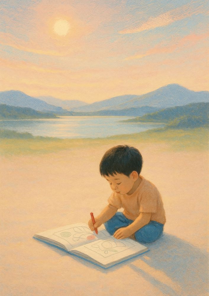 River Drawing Images | Free Photos, PNG Stickers, Wallpapers ...