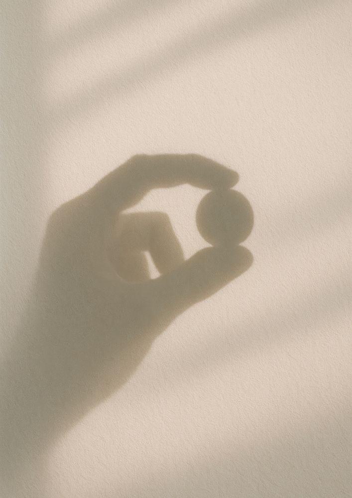 Wallpaper Coins Aesthetic Pattern Images | Free Photos, PNG Stickers ...