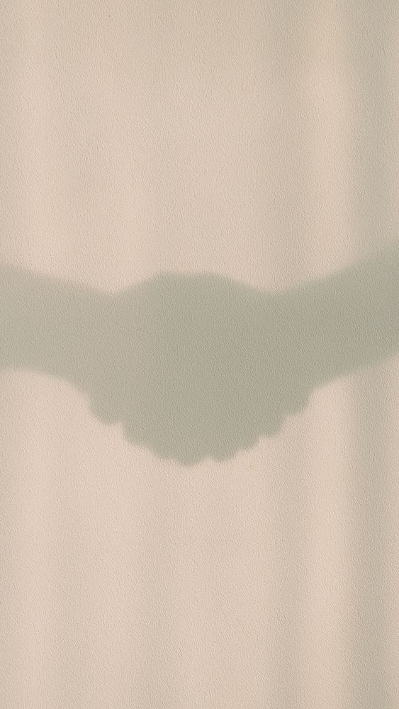 Shaking Effect Iphone Wallpaper Images | Free Photos, PNG Stickers ...