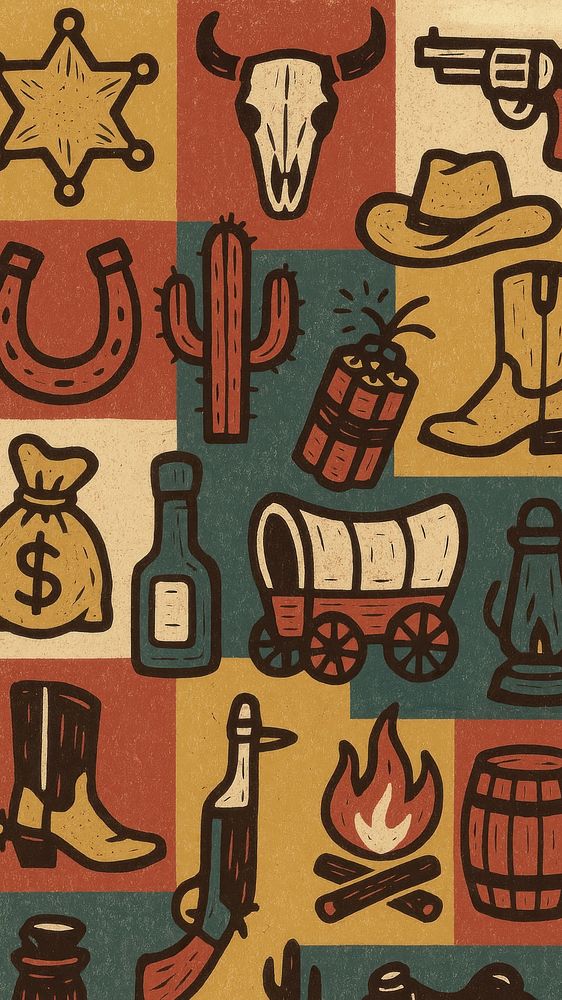 Gun+symbol Wallpaper Images | Free Photos, PNG Stickers, Wallpapers ...