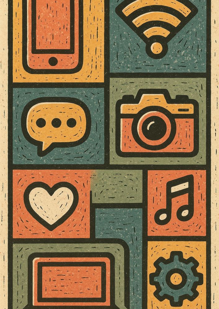 Aesthetic Laptop Wallpaper Images | Free Photos, PNG Stickers ...