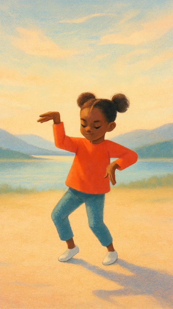 Wallpaper+dancing+robot Full Background Images | Free Photos, PNG ...