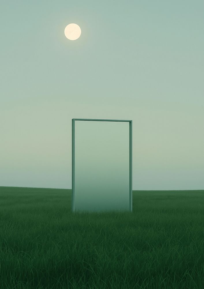 Modern+gate+design Wallpaper Images | Free Photos, PNG Stickers ...