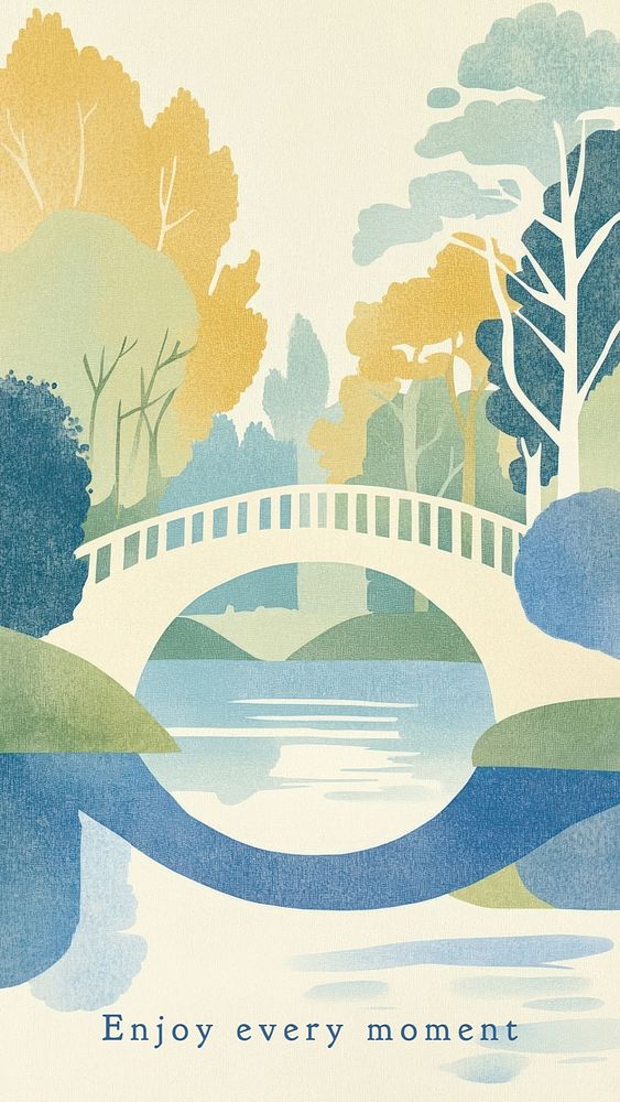 Arch Design Aesthetic Iphone Wallpaper Images | Free Photos, PNG ...