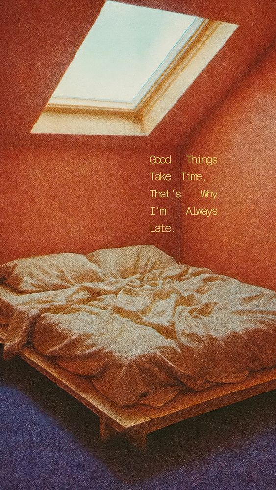 Android+symbols+on+pixel Phone Wallpaper Images | Free Photos, PNG ...