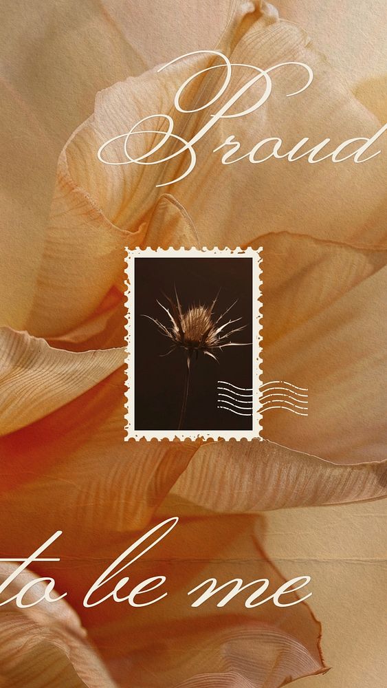 Plain Black Background Wallpaper Dark Images | Free Photos, PNG ...