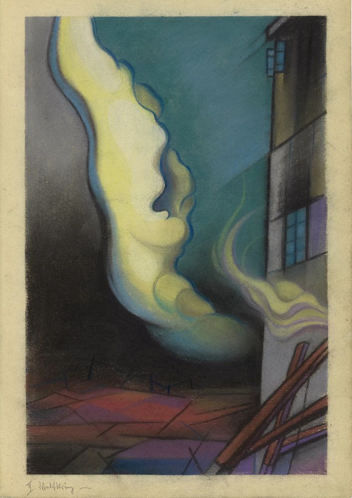 Devastator+art Vintage Images | Free Photos, PNG Stickers, Wallpapers ...