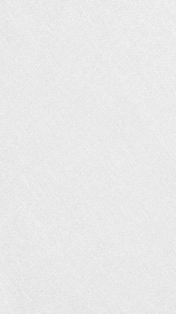 White textured background subtle fabric-like | Free Photo - rawpixel