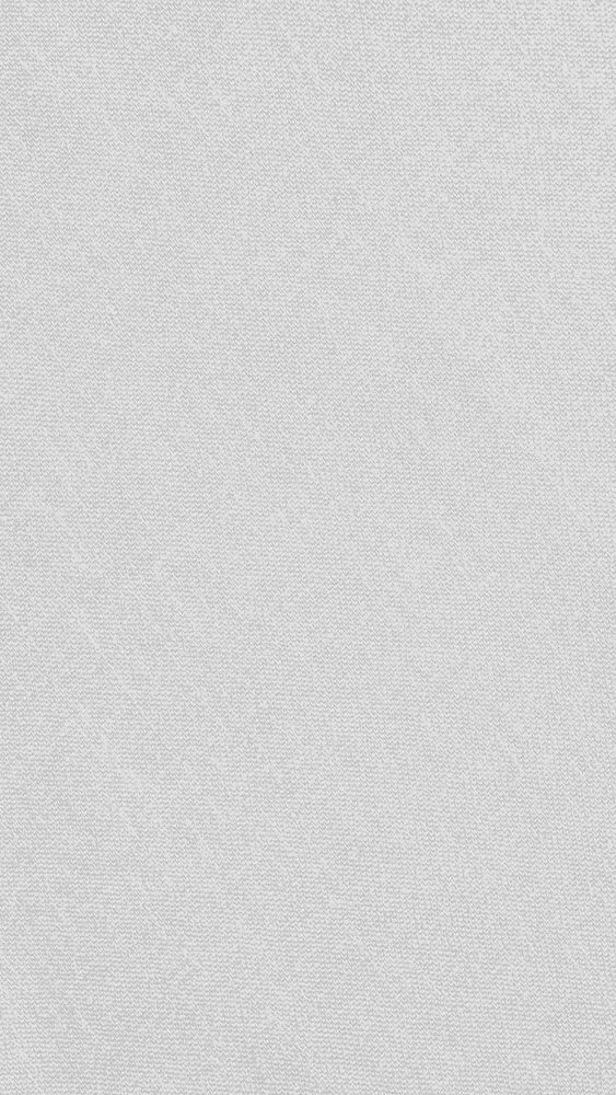 White textured background subtle fabric-like | Free Photo - rawpixel