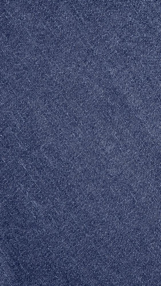 Denim-style background textured, fabric-like appearance | Free Photo ...