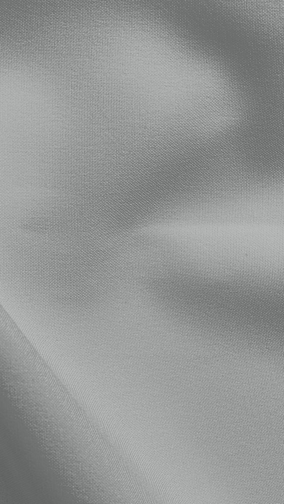 Silky, smooth background soft, light | Free Photo - rawpixel