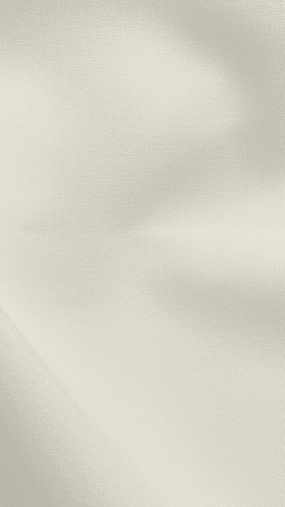 Cream background smooth, silky texture. | Free Photo - rawpixel