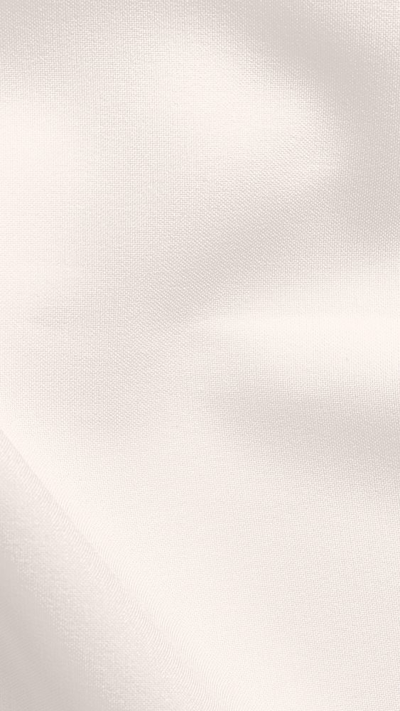 Cream background smooth, silky texture. | Free Photo - rawpixel