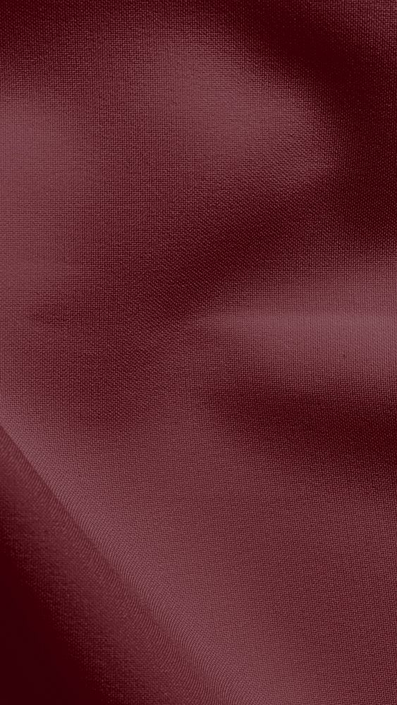 maroon background smooth, silky texture. | Free Photo - rawpixel