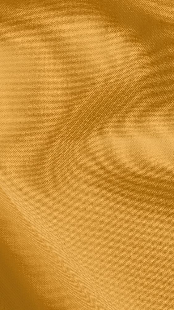 Yellow background smooth, silky texture. | Free Photo - rawpixel