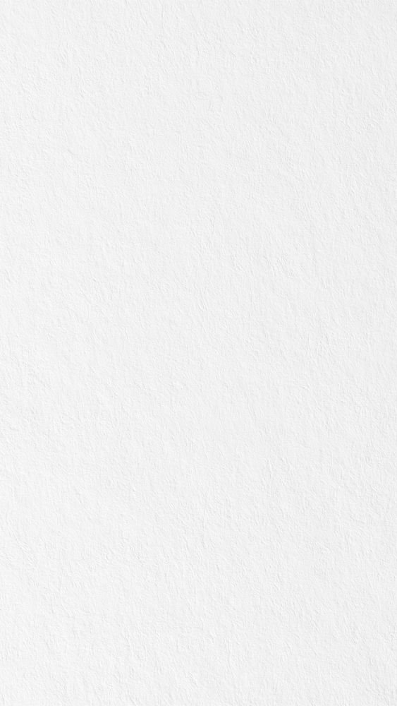 White background subtle, textured style. | Free Photo - rawpixel
