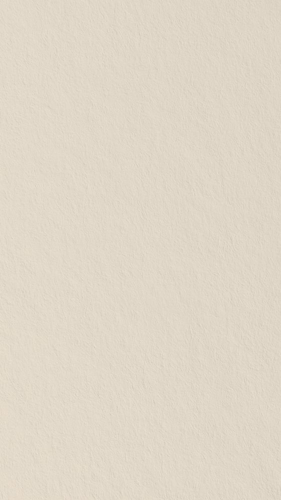 Beige background subtle textured background, | Free Photo - rawpixel