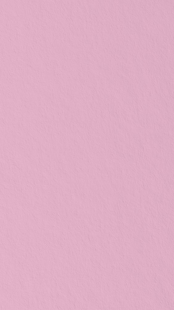 Pink background soft, textured style. | Free Photo - rawpixel