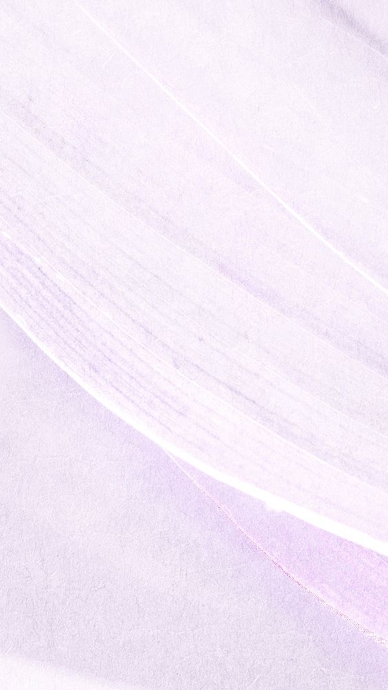 Soft pastel purple background smooth, | Free Photo - rawpixel