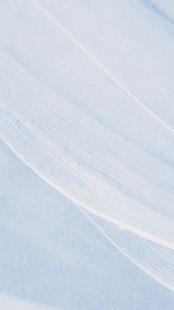 Soft blue background textured, brushstroke | Free Photo - rawpixel