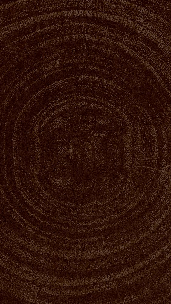 Dark brown textured background circular | Free Photo - rawpixel