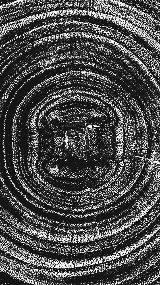 Monochrome black and white background | Free Photo - rawpixel