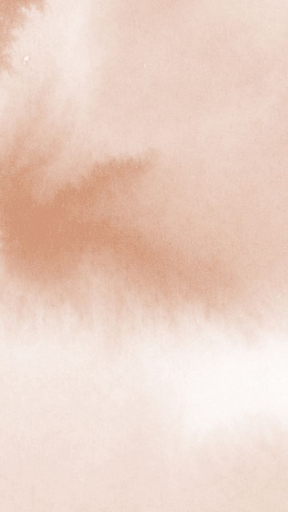 watercolor background soft, beige color. | Free Photo - rawpixel