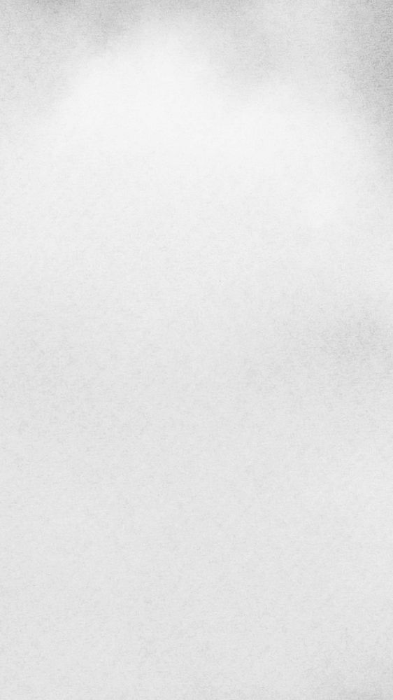 Soft, cloudy white background subtle, | Free Photo - rawpixel