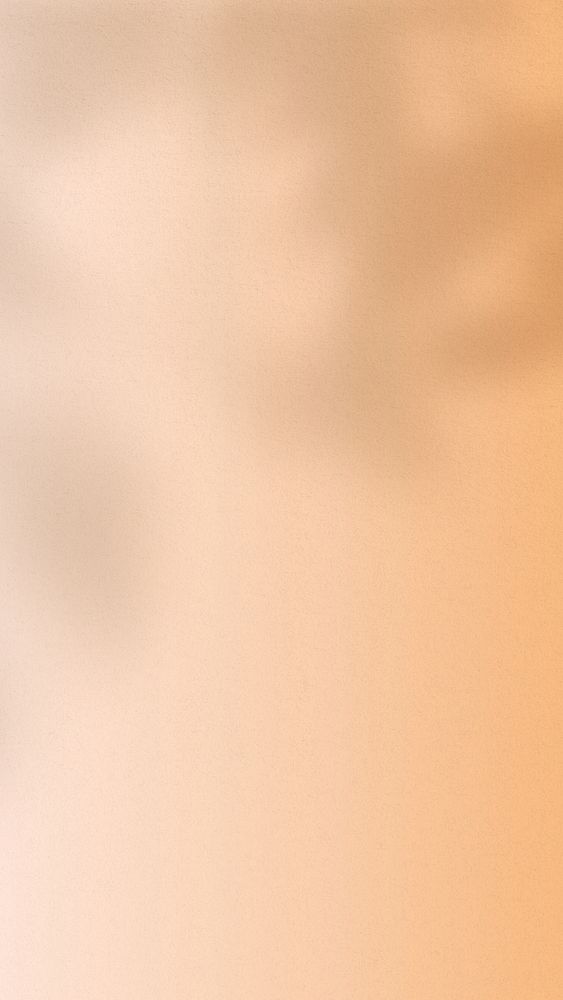 Beige Wallpaper Background Shadow Images | Free Photos, PNG Stickers ...