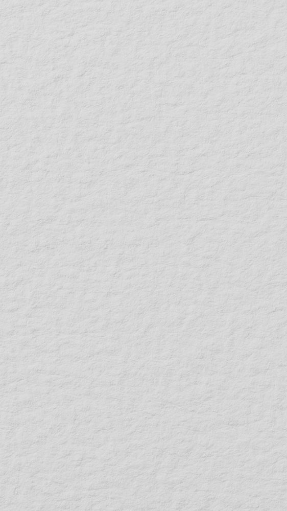 White textured background subtle paper-like | Free Photo - rawpixel