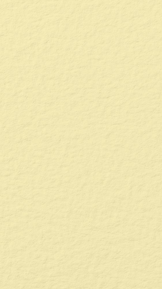 Textured yellow background soft, paper-like | Free Photo - rawpixel