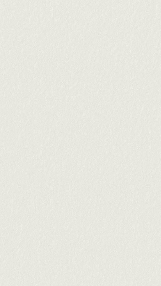 subtle, light gray background soft, | Free Photo - rawpixel