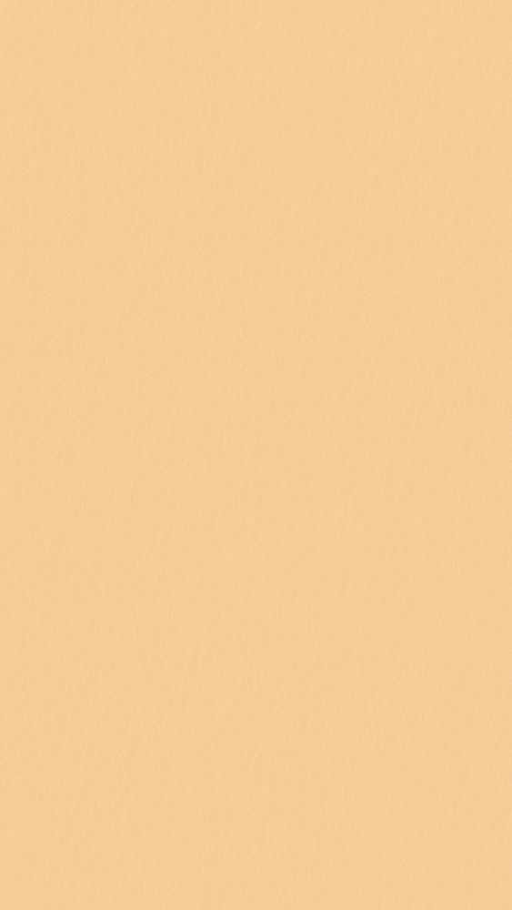 Beige background subtle, smooth texture. | Free Photo - rawpixel