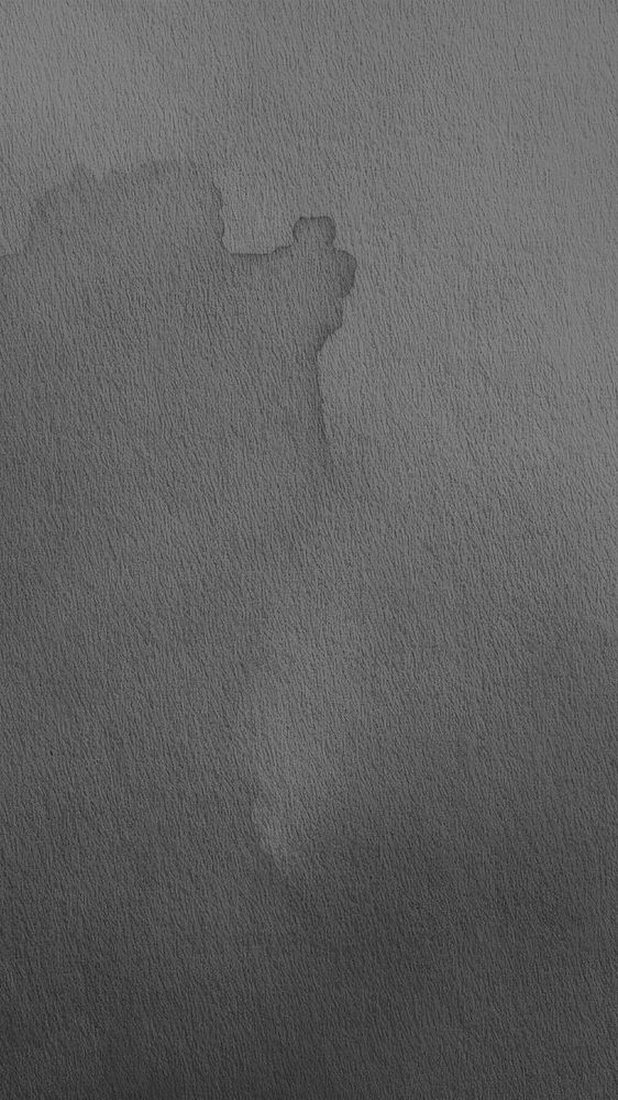 Gray textured background watercolor style. | Free Photo - rawpixel
