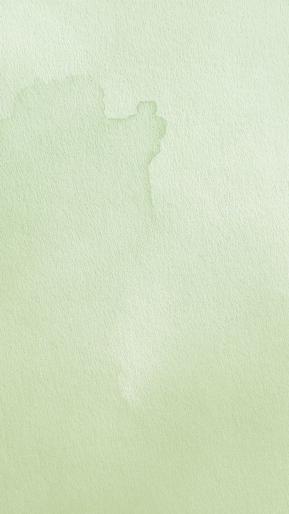 Soft green watercolor background subtle | Free Photo - rawpixel
