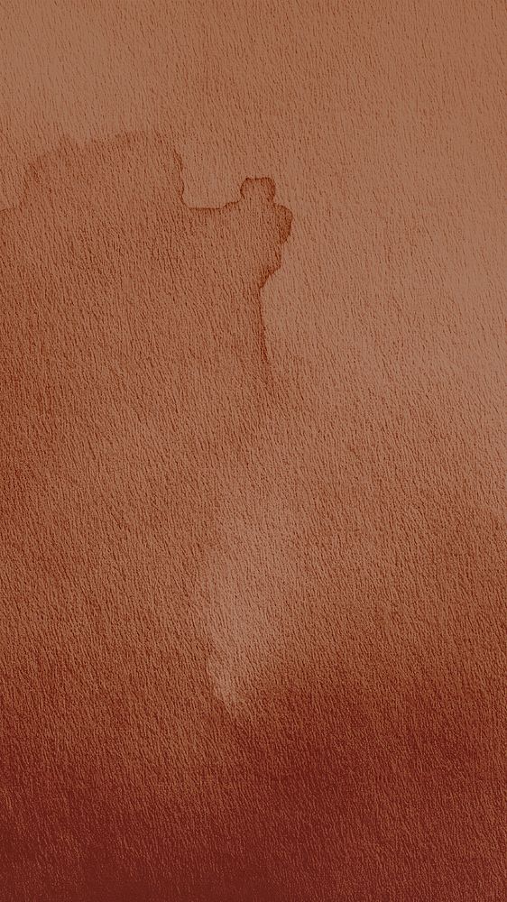 Rust-colored background textured, rough surface. | Free Photo - rawpixel