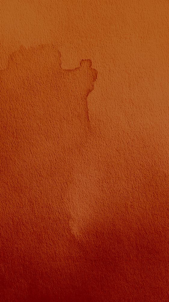 Rusty orange background textured, gradient | Free Photo - rawpixel