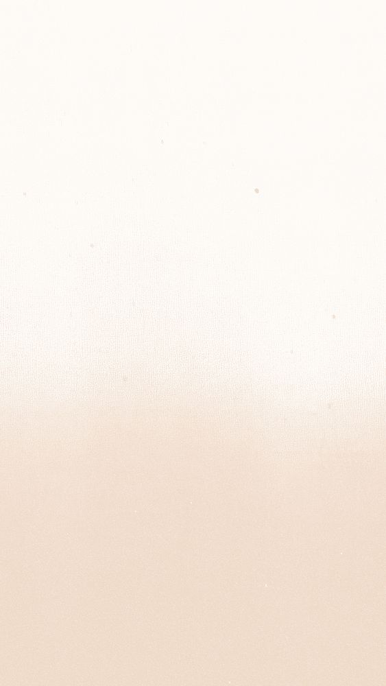 Cream gradient background smooth texture, | Free Photo - rawpixel