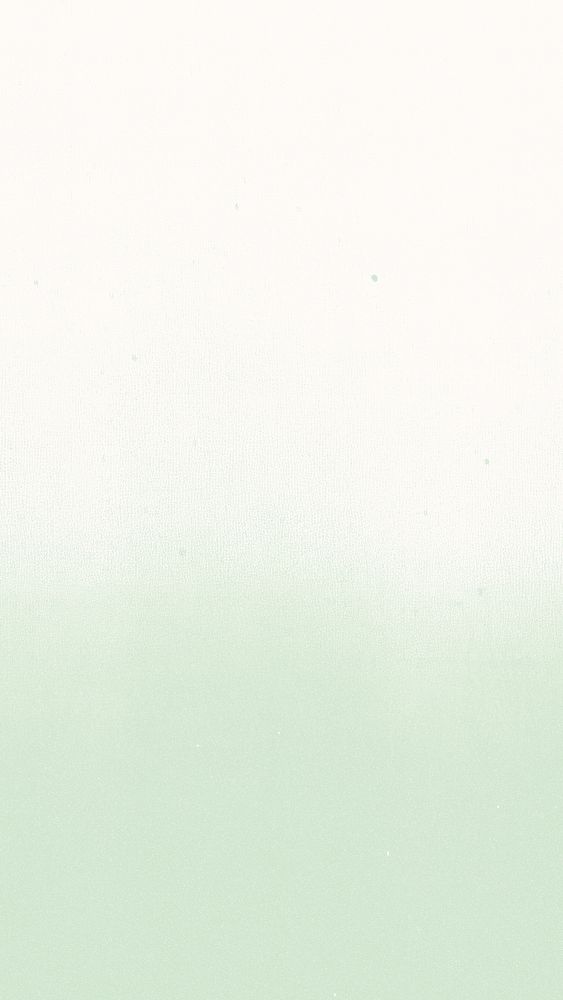 Mint green gradient background, smooth | Free Photo - rawpixel